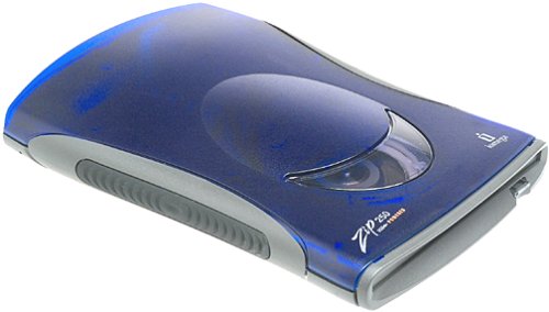 【中古】【未使用・未開封品】Iomega 31310 Zip 250 MB USB-Powered Drive [並行輸入品]【メーカー名】【メーカー型番】【ブランド名】Iomega ZIPメディア, 並行輸入品 【商品説明】Iomega ...