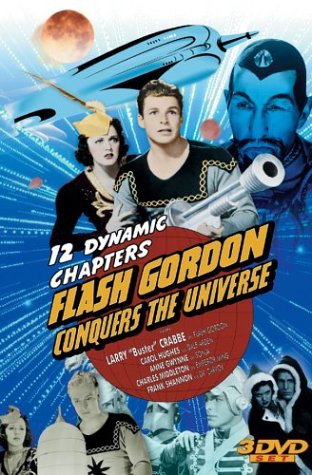 【中古】【未使用・未開封品】Flash Gordon Conquers the Universe【メーカー名】【メーカー型番】【ブランド名】Delta ジャンル別, Custom Stores Flash Gordon: Artist【商品...