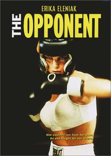 【中古】【未使用・未開封品】Opponent / [DVD] [Import]【メーカー名】【メーカー型番】【ブランド名】Lions Gate ジャンル別 Eleniak: Artist; Colby: Artist; Ellis: Art...