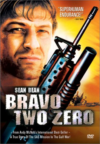 【中古】【未使用・未開封品】Bravo Two Zero【メーカー名】【メーカー型番】【ブランド名】Dimension ジャンル別 Bean, Sean: Artist【商品説明】Bravo Two Zero【注意】こちらは輸入品となります...