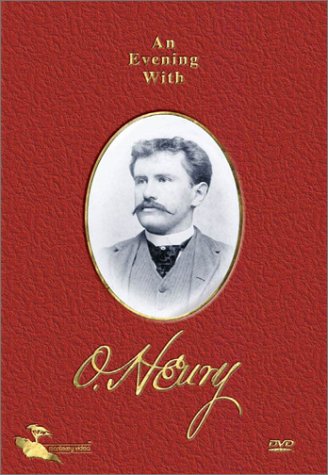 【中古】【未使用・未開封品】Evening With O Henry [DVD] [Import]【メーカー名】【メーカー型番】【ブランド名】Monterey Video ジャンル別, 発売日前お届け Henry, O.: Artist【商...