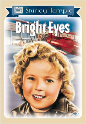 【中古】【未使用・未開封品】Bright Eyes【メーカー名】【メーカー型番】【ブランド名】20th Century Fox ジャンル別 Temple: Artist; Dunn: Artist; Allen: Artist【商品説明】B...