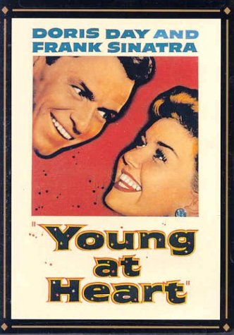 【中古】【未使用・未開封品】Young at Heart【メーカー名】【メーカー型番】【ブランド名】Republic Pictures ジャンル別 【商品説明】Young at Heart【注意】こちらは輸入品となります。当店では初期不良に...
