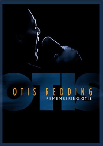【中古】【未使用・未開封品】Remembering Otis [DVD]【メーカー名】【メーカー型番】【ブランド名】Geneon [Pioneer] ポップス, ソウル・R&B, Custom Stores, 1637 REDDING,OT...