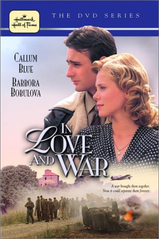 【中古】【未使用・未開封品】In Love & War [DVD]【メーカー名】【メーカー型番】【ブランド名】Lions Gate アメリカのTVドラマ, Custom Stores, 1637 【商品説明】In Love & War [D...