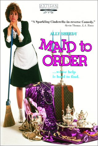 【中古】【未使用・未開封品】Maid To Order【メーカー名】【メーカー型番】【ブランド名】Artisan ジャンル別 【商品説明】Maid To Order【注意】こちらは輸入品となります。当店では初期不良に限り、商品到着から7日間...