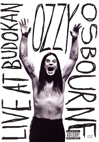 【中古】【未使用・未開封品】Live at Budokan [DVD]【メーカー名】【メーカー型番】【ブランド名】【商品説明】Live at Budokan [DVD]【注意】こちらは輸入品となります。当店では初期不良に限り、商品到着から7...