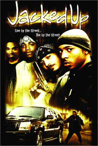 【中古】【未使用・未開封品】Jacked Up【メーカー名】【メーカー型番】【ブランド名】Lions Gate ジャンル別 【商品説明】Jacked Up【注意】こちらは輸入品となります。当店では初期不良に限り、商品到着から7日間は返品を ...