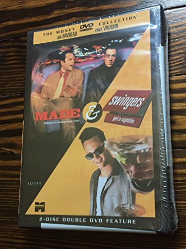 【中古】【未使用・未開封品】Made/Swingers【メーカー名】【メーカー型番】【ブランド名】Live / Artisan ジャンル別 【商品説明】Made/Swingers【注意】こちらは輸入品となります。当店では初期不良に限り、商品...