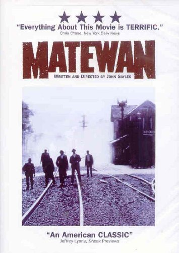 【中古】【未使用・未開封品】Matewan【メーカー名】【メーカー型番】【ブランド名】ENTEKE ジャンル別, 機種別, すべてのゲーム 【商品説明】Matewan【注意】こちらは輸入品となります。当店では初期不良に限り、商品到着から7日...