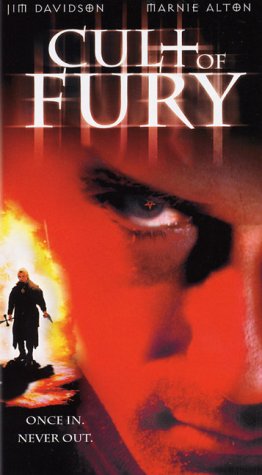 【中古】【未使用・未開封品】Cult of Fury【メーカー名】【メーカー型番】【ブランド名】Dej ジャンル別 【商品説明】Cult of Fury【注意】こちらは輸入品となります。当店では初期不良に限り、商品到着から7日間は返品を 受...