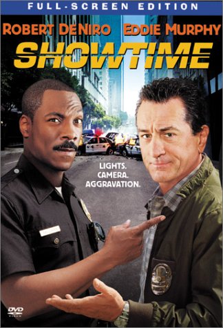 【中古】【未使用・未開封品】Showtime (Full Screen Edition)【メーカー名】【メーカー型番】【ブランド名】【商品説明】Showtime (Full Screen Edition)【注意】こちらは輸入品となります。当...