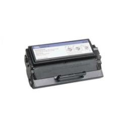【中古】【未使用・未開封品】IBM高トナーカートリッジInfoprint 1116【メーカー名】【メーカー型番】【ブランド名】IBM プリンタアクセサリ 【商品説明】IBM高トナーカートリッジInfoprint 1116【注意】こちらは輸入...
