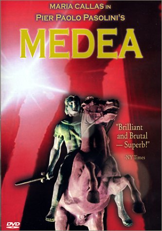【中古】【未使用・未開封品】Medea【メーカー名】【メーカー型番】【ブランド名】Vanguard Cinema ジャンル別 【商品説明】Medea【注意】こちらは輸入品となります。当店では初期不良に限り、商品到着から7日間は返品を 受付け...