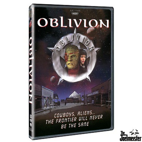 【中古】【未使用・未開封品】Oblivion【メーカー名】【メーカー型番】【ブランド名】Live / Artisan ジャンル別 【商品説明】Oblivion【注意】こちらは輸入品となります。当店では初期不良に限り、商品到着から7日間は返品...