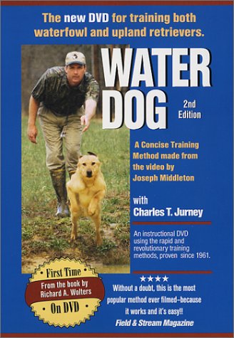 【中古】【未使用・未開封品】Water Dog [DVD]【メーカー名】【メーカー型番】【ブランド名】Mid-Carolina Media ホビー・実用, Custom Stores, 1637 【商品説明】Water Dog [DVD]【...