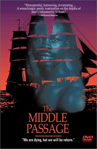 【中古】【未使用・未開封品】The Middle Passage【メーカー名】【メーカー型番】【ブランド名】【商品説明】The Middle Passage【注意】こちらは輸入品となります。当店では初期不良に限り、商品到着から7日間は返品を...