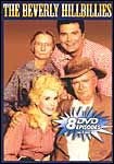 【中古】【未使用・未開封品】Beverly Hillbillies [DVD]【メーカー名】【メーカー型番】【ブランド名】【商品説明】Beverly Hillbillies [DVD]【注意】こちらは輸入品となります。当店では初期不良に限り...