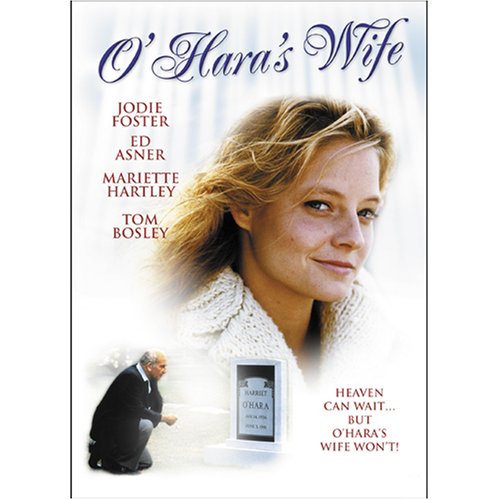 【中古】【未使用・未開封品】O'Hara's Wife【メーカー名】【メーカー型番】【ブランド名】Platinum Disc ジャンル別 【商品説明】O'Hara's Wife【注意】こちらは輸入品となります。当店では初期不良に限り、商品到...