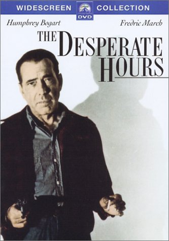 【中古】【未使用・未開封品】The Desperate Hours【メーカー名】【メーカー型番】【ブランド名】Paramount ジャンル別 【商品説明】The Desperate Hours【注意】こちらは輸入品となります。当店では初期不...