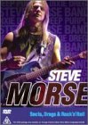 【中古】【未使用・未開封品】Sects Dregs & Rock N Roll [DVD]【メーカー名】【メーカー型番】【ブランド名】SHOCK ポップス, ロック, Custom Stores, 1637 MORSE,STEVE: Act...