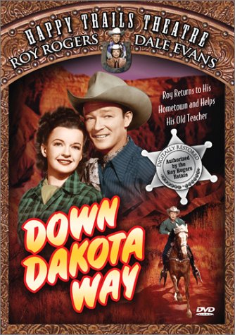 【中古】【未使用・未開封品】Down Dakota Way [DVD]【メーカー名】【メーカー型番】【ブランド名】Good Times Video ジャンル別 【商品説明】Down Dakota Way [DVD]【注意】こちらは輸入品とな...