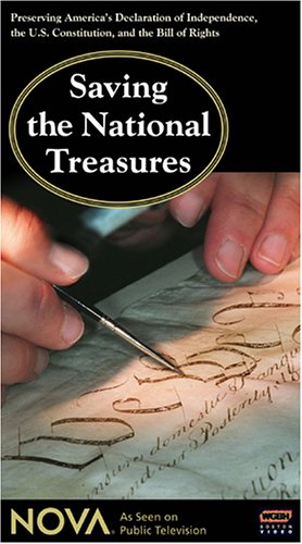 【中古】【未使用・未開封品】Saving the National Treasures [VHS]【メーカー名】【メーカー型番】【ブランド名】【商品説明】Saving the National Treasures [VHS]【注意】こちらは...
