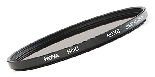 【中古】【未使用・未開封品】Hoya 67 mm NDx8 HMC ニュートラルデンシティフィルター【メーカー名】【メーカー型番】【ブランド名】Hoya 減光・NDフィルター, レンズフィルター HOYA: Designer【商品説明】Ho...