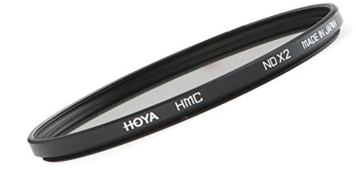 【中古】【未使用・未開封品】Hoya 72mm HMC ND 0.3 Filter (1-Stop)【メーカー名】【メーカー型番】【ブランド名】【商品説明】Hoya 72mm HMC ND 0.3 Filter (1-Stop)【注意】こち...