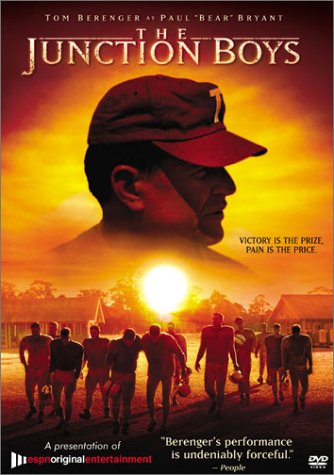 【中古】【未使用・未開封品】Junction Boys [DVD]【メーカー名】【メーカー型番】【ブランド名】【商品説明】Junction Boys [DVD]【注意】こちらは輸入品となります。当店では初期不良に限り、商品到着から7日間は返...