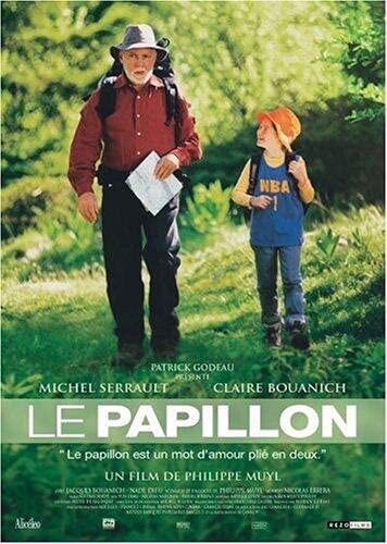 【中古】【未使用・未開封品】Le Papillon【メーカー名】【メーカー型番】【ブランド名】【商品説明】Le Papillon【注意】こちらは輸入品となります。当店では初期不良に限り、商品到着から7日間は返品を 受付けております。こちらは...