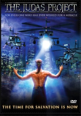 【中古】【未使用・未開封品】The Judas Project【メーカー名】【メーカー型番】【ブランド名】【商品説明】The Judas Project【注意】こちらは輸入品となります。当店では初期不良に限り、商品到着から7日間は返品を 受...