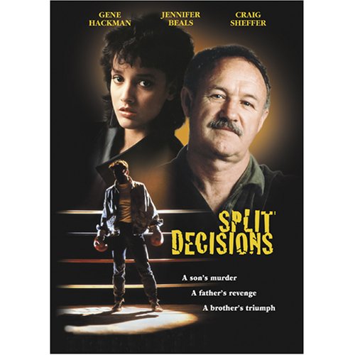 【中古】【未使用・未開封品】Split Decisions【メーカー名】【メーカー型番】【ブランド名】Platinum Disc ジャンル別 【商品説明】Split Decisions【注意】こちらは輸入品となります。当店では初期不良に限り...