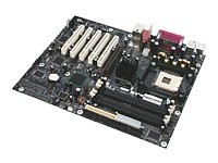 【中古】【未使用・未開封品】10パック 865PE P4-800/533/400 Fsbatx Ddr AGP8X SATA150 5PCI Snd【メーカー名】【メーカー型番】【ブランド名】インテル マザーボード 【商品説明】10パック ...