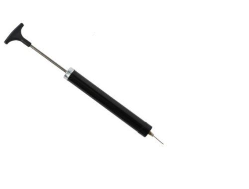 【中古】【未使用・未開封品】Gamecraft Steel Hand Inflator by Gamecraft【メーカー名】【メーカー型番】【ブランド名】Gamecraft Tシャツ・カットソー 【商品説明】Gamecraft Steel...