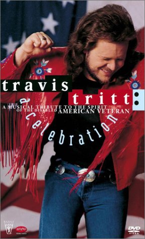 【中古】【未使用・未開封品】A Celebration: Musical Tribute to Disabled America [DVD]【メーカー名】【メーカー型番】【ブランド名】Warner Strat. Mkt. ポップス, ブルー...