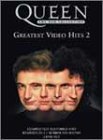 【中古】【未使用・未開封品】Greatest Video Hits 2 [DVD]【メーカー名】【メーカー型番】【ブランド名】Hollywood Records ポップス, ロック, Custom Stores, 1637 QUEEN: A...