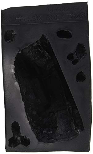 【中古】【未使用・未開封品】ウッドランド社　 ROCK MOLD　CLASSIC ROCK ≪C1236≫【メーカー名】【メーカー型番】【ブランド名】Woodland Scenics Toys - AmazonGlobal free shi...