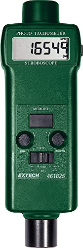 【中古】【未使用・未開封品】Extech Instruments /ストロボ/ Tachomter with Nist【メーカー名】【メーカー型番】【ブランド名】Extech DIY & Garden - AmazonGlobal free...