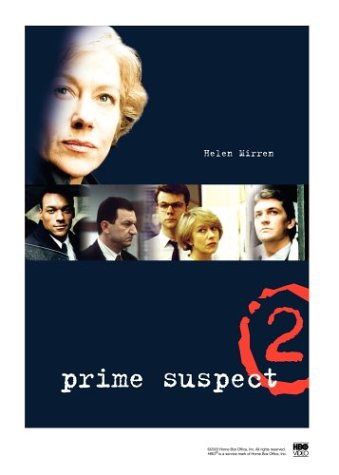 【中古】【未使用・未開封品】Prime Suspect 2 [DVD]【メーカー名】【メーカー型番】【ブランド名】【商品説明】Prime Suspect 2 [DVD]【注意】こちらは輸入品となります。当店では初期不良に限り、商品到着から7...