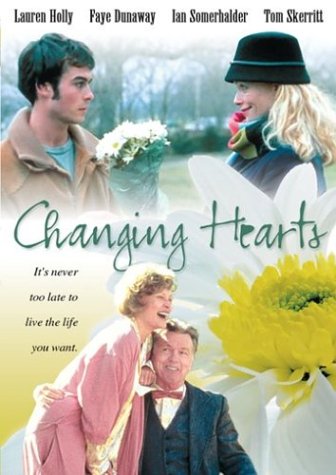 【中古】【未使用・未開封品】Changing Hearts【メーカー名】【メーカー型番】【ブランド名】Inspired ジャンル別 【商品説明】Changing Hearts【注意】こちらは輸入品となります。当店では初期不良に限り、商品到着...