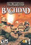 【中古】【未使用・未開封品】Road to Baghdad (輸入版)【メーカー名】【メーカー型番】【ブランド名】Global Star PCゲーム, PCゲーム パッケージ版, 輸入版PCソフト・ゲーム, Adobe LR5・Elemen...