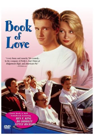 【中古】【未使用・未開封品】Book of Love【メーカー名】【メーカー型番】【ブランド名】【商品説明】Book of Love【注意】こちらは輸入品となります。当店では初期不良に限り、商品到着から7日間は返品を 受付けております。こち...