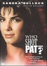 【中古】【未使用・未開封品】Who Shot Patakango?【メーカー名】【メーカー型番】【ブランド名】Platinum Disc ジャンル別 【商品説明】Who Shot Patakango?【注意】こちらは輸入品となります。当店で...