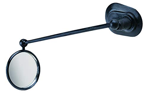 【中古】【未使用・未開封品】Blackburn Helmet Bike Mirror by Blackburn【メーカー名】【メーカー型番】【ブランド名】Blackburn Rovers F.C. ミラー, バイク冬支度 【商品説明】Bla...