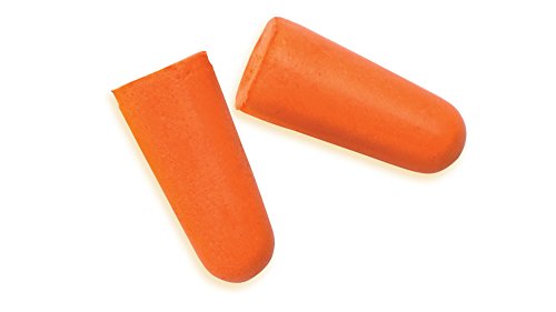 【中古】【未使用・未開封品】Pyramex Disposable Uncorded Earplugs 200 Per Box【メーカー名】【メーカー型番】【ブランド名】Pyramex Safety 耳栓 【商品説明】Pyramex Disp...
