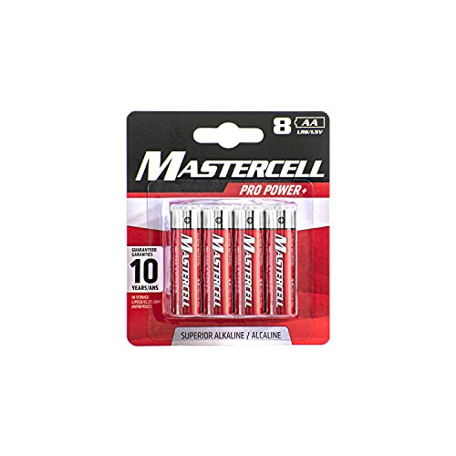 【中古】【未使用・未開封品】Dorcy 41-1628 マスターセル アルカリ性【メーカー名】【メーカー型番】【ブランド名】Dorcy 電池, カテゴリー別, Sports - AmazonGlobal free shipping 【商品説...