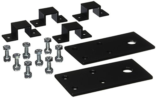 【中古】【未使用・未開封品】Surco LT100 ライトブラケット サファリラック用【メーカー名】【メーカー型番】【ブランド名】Surco ブラケット, カー用品 取付・交換, キャンプ用カーキャリアストア 【商品説明】Surco LT1...