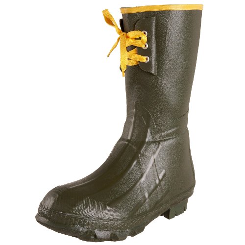 【中古】【未使用・未開封品】[LaCrosse] Men's 12" Insulated Pac Mid-Calf Boot【メーカー名】【メーカー型番】【ブランド名】LaCrosse アウトドアシューズ, ハンティング, レインウェア&シ...