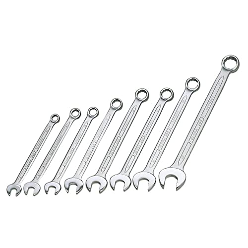 【中古】【未使用・未開封品】8-17mm Combi-spanner Set【メーカー名】【メーカー型番】【ブランド名】Draper 片口スパナ(コンビネーションレンチ), CC installments banner3, DIY & Ga...